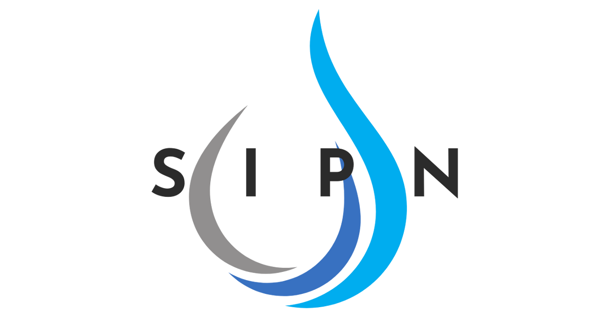 Collections – SIPN